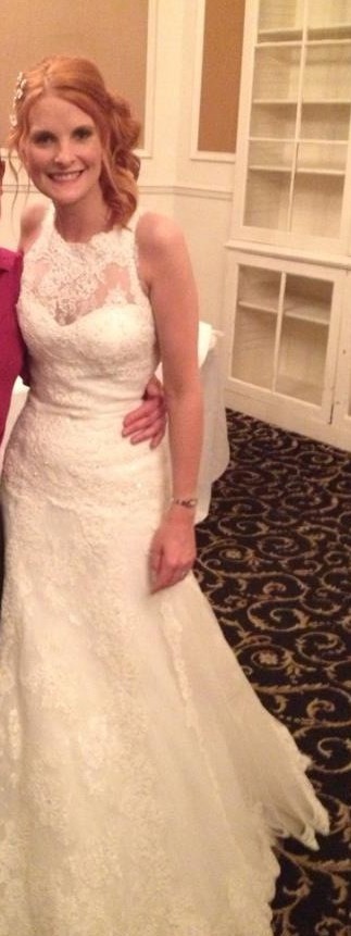 Kay Mason Wedding Dress Save 71% - Stillwhite