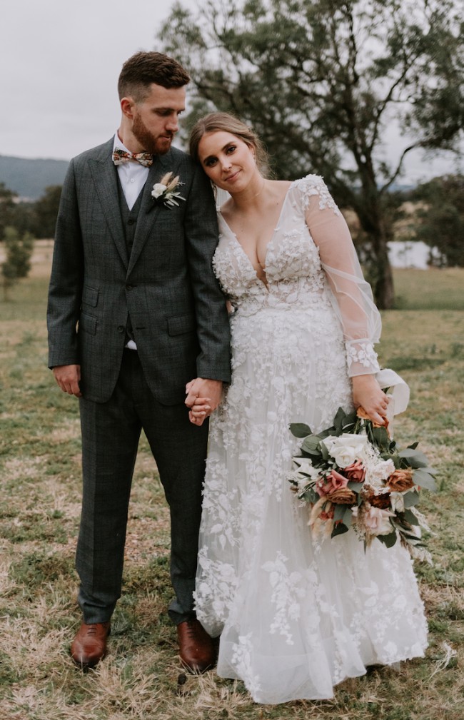 Kelly Lin Wedding Dress Save 53% - Stillwhite