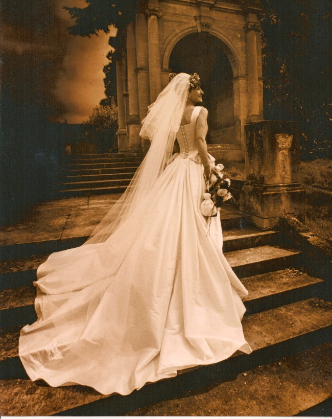 Catherine Rayner Wedding Dress Save 72% - Stillwhite