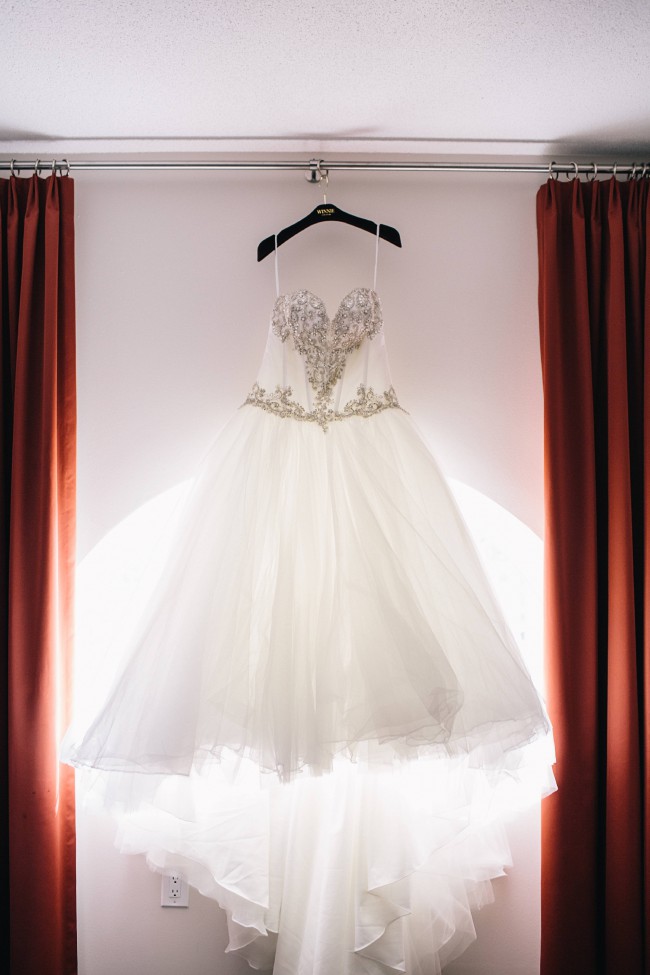 Allure Bridals Second Hand Wedding Dress Save 77% - Stillwhite