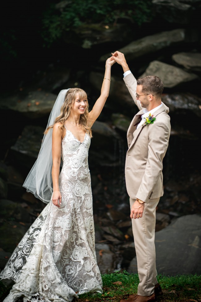 Grace Loves Lace Rosa Wedding Dress Save 63% - Stillwhite