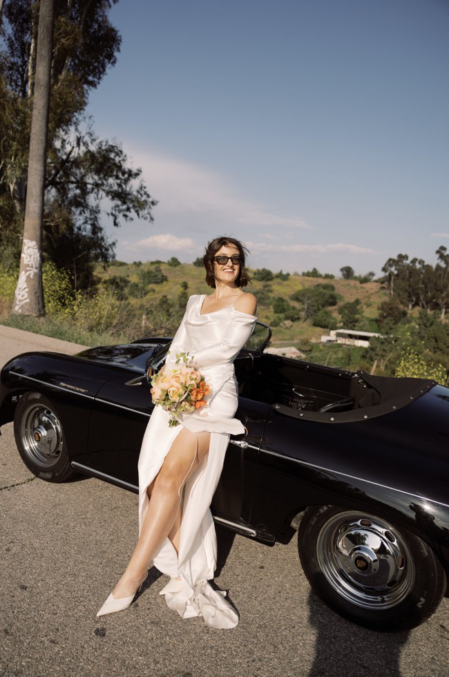 Katherine Tash Wedding Dress Save 61% - Stillwhite