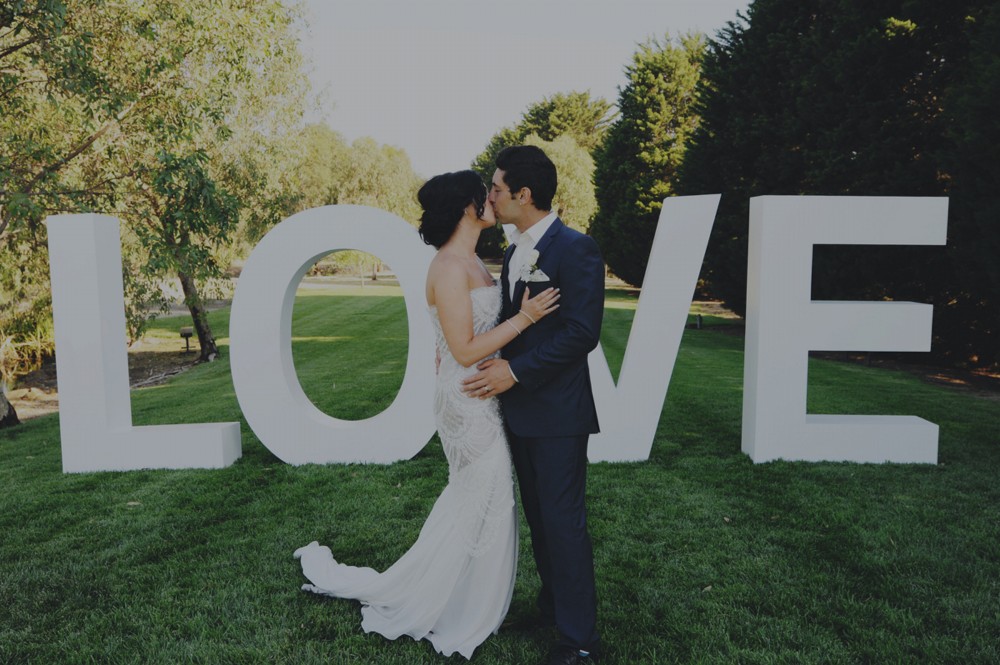 Sandra Rickard Preowned Wedding Dress Save 67% - Stillwhite