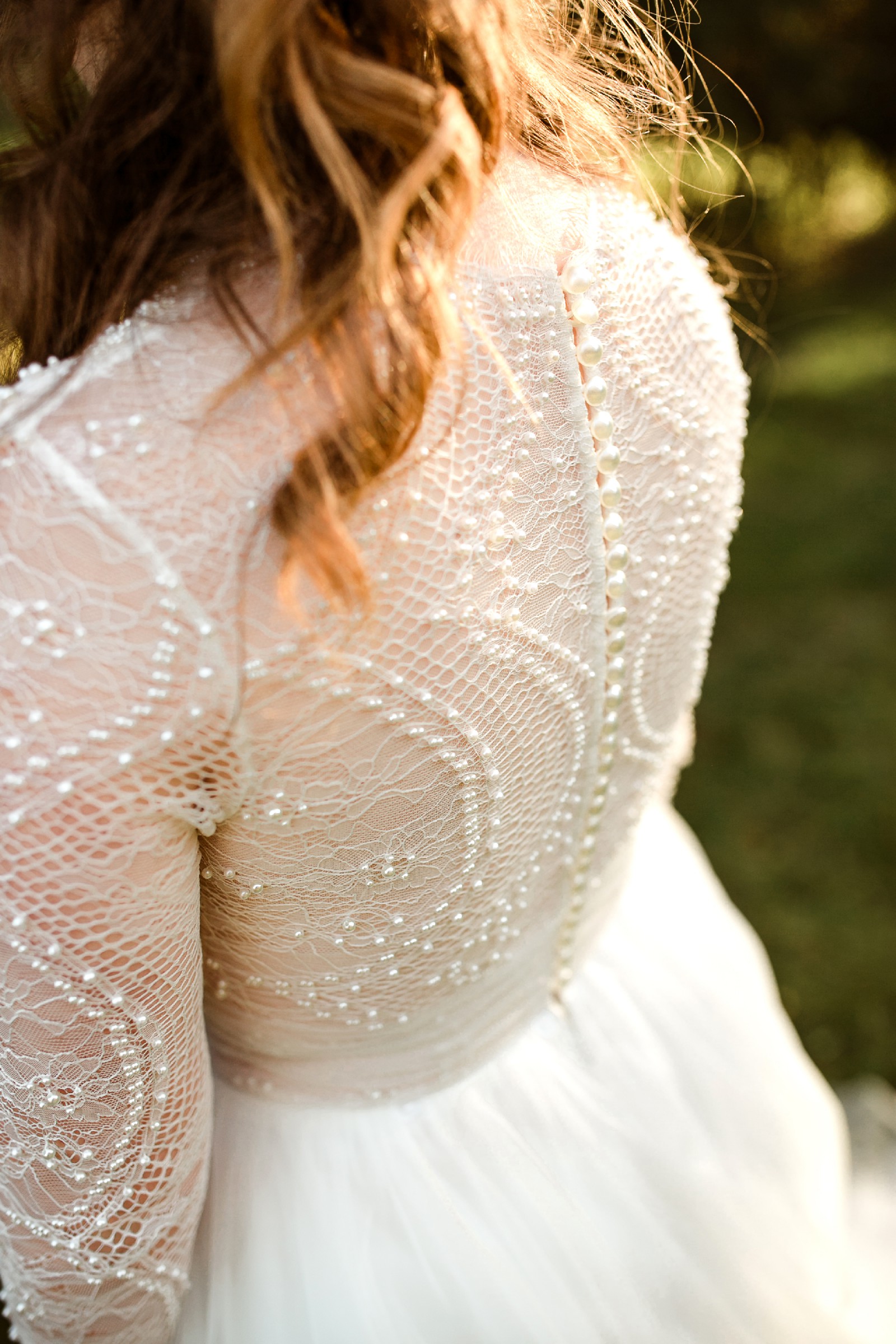 Devotion Dresses Wedding Dress Save 65% - Stillwhite