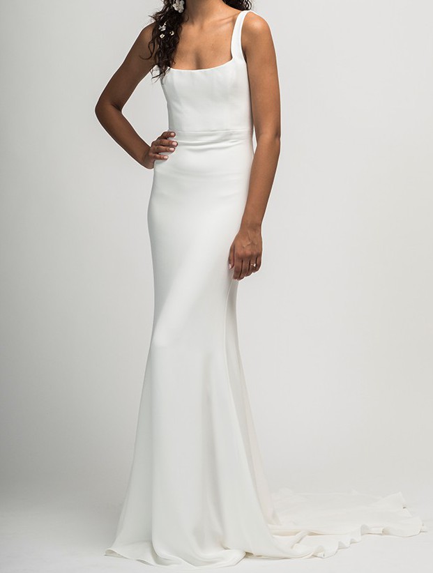 Alexandra Grecco New Wedding Dress Save 16% - Stillwhite