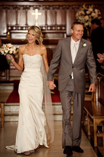 Melanie Ford Second Hand Wedding Dress Save 83% - Stillwhite