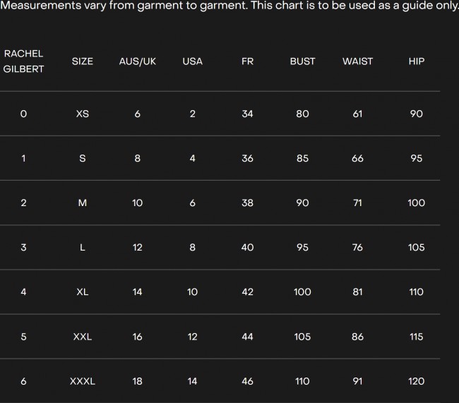 Rachel Gilbert Wedding Dress Save 46% - Stillwhite