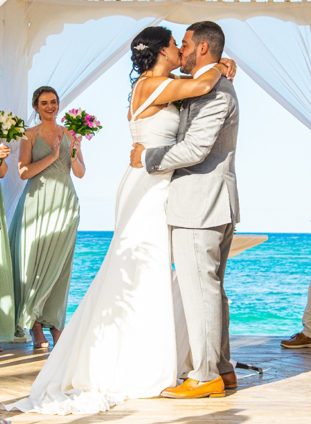 Sophia Tolli INES, STYLE Y21976 Wedding Dress Save 46% - Stillwhite