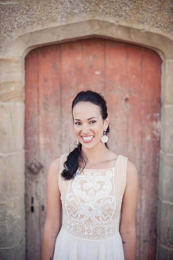 Alex Perry Used Wedding Dress Save 52% - Stillwhite