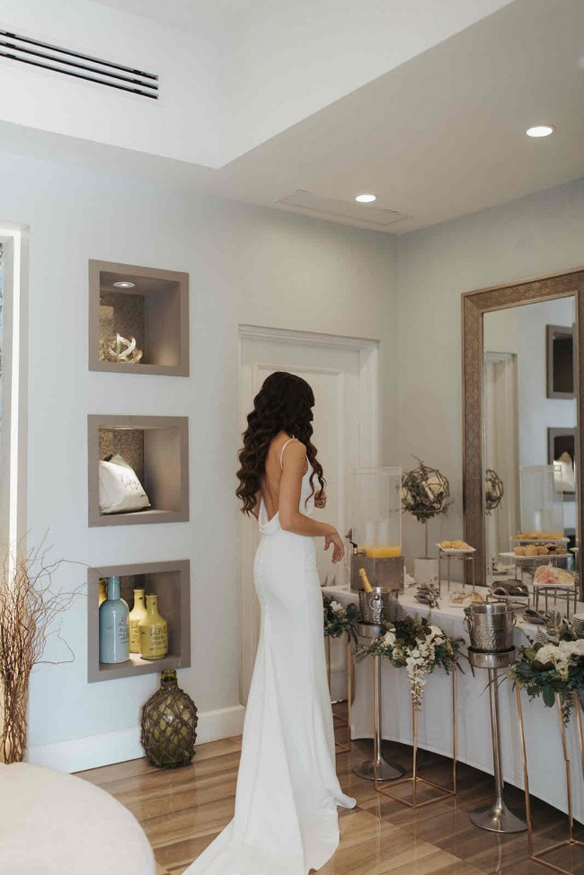 Made With Love Archie Wedding Dress Save 24% - Stillwhite