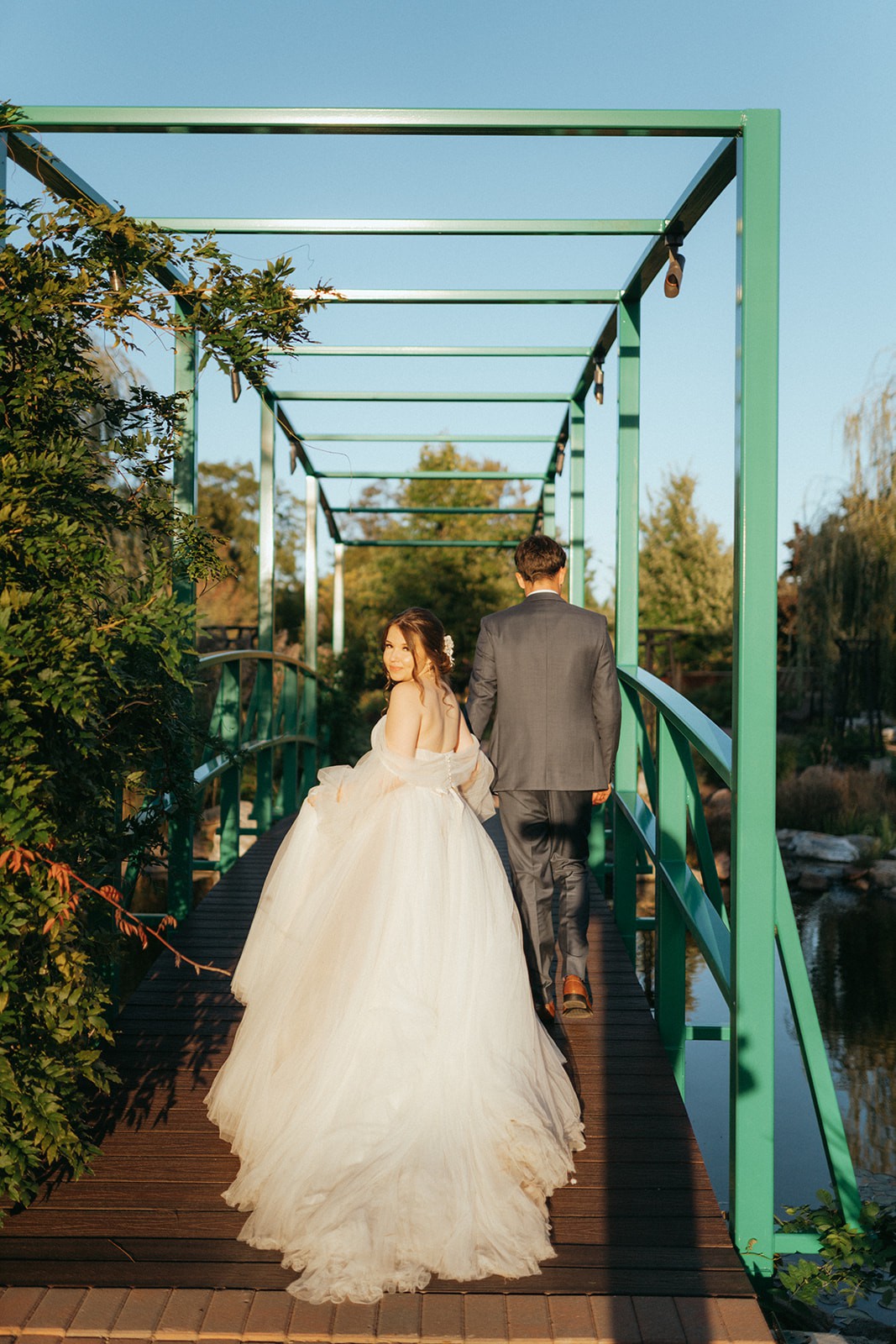 Watters Laraline Wedding Dress Save 56% - Stillwhite