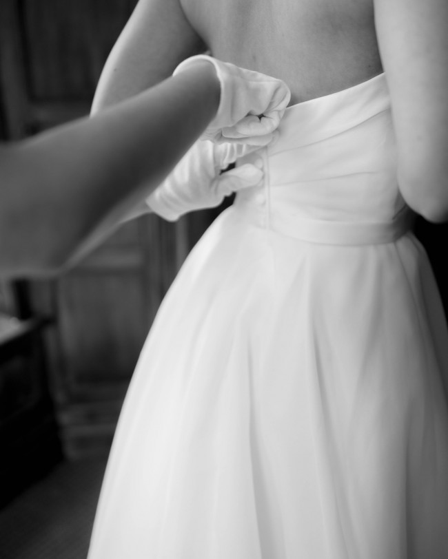 Justin Alexander Wedding Dress Save 46% - Stillwhite