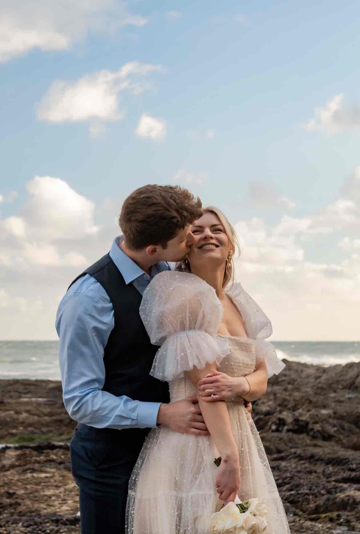 By Watters Wedding Dress Save 20% - Stillwhite