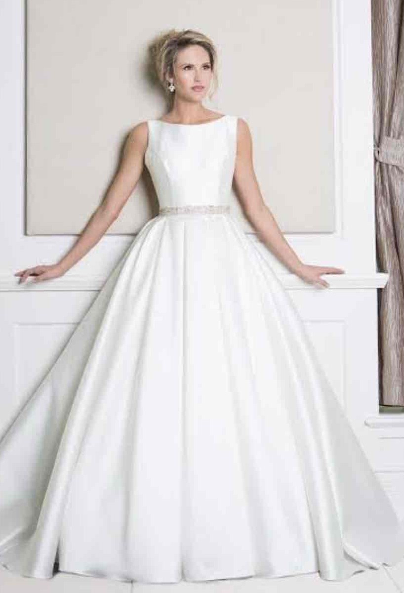 Wendy Makin Wedding Dress Save 91% - Stillwhite