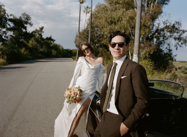 Katherine Tash Wedding Dress Save 61% - Stillwhite