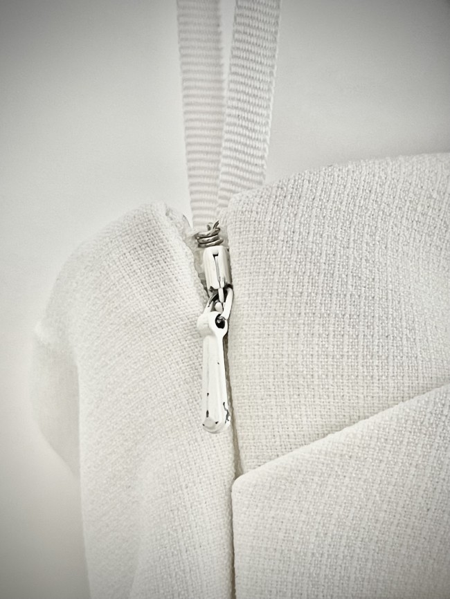 Rachel Gilbert Merida Dress Wedding Dress Save 50% - Stillwhite