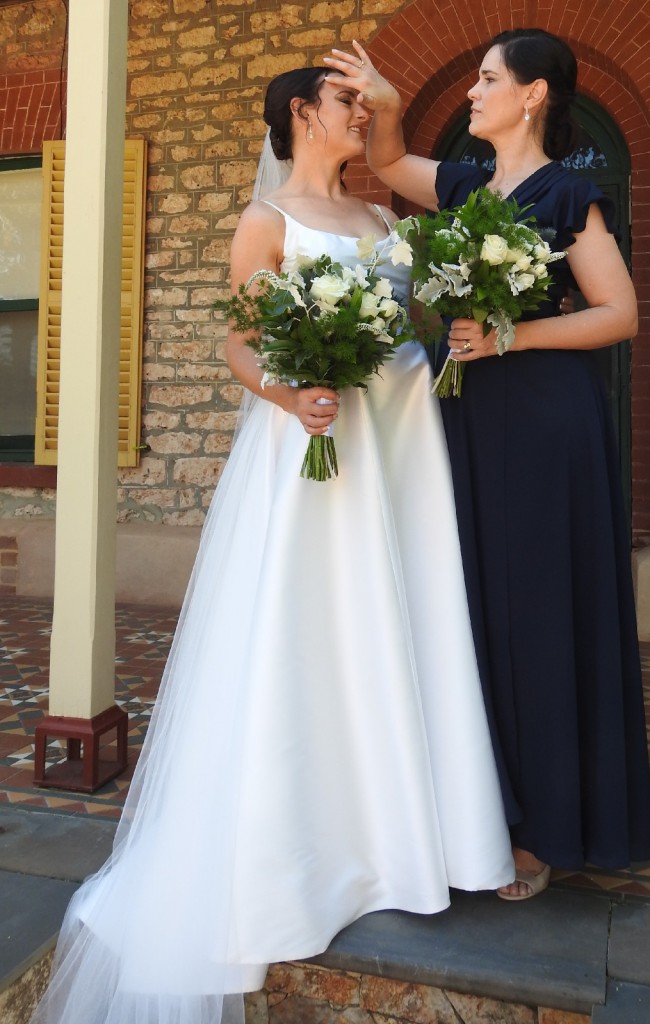 Rapsimo Wedding Dress Save 64% - Stillwhite