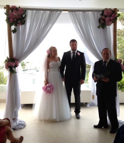 Jennifer Bowden Monica Preloved Wedding Dress Save 74% - Stillwhite