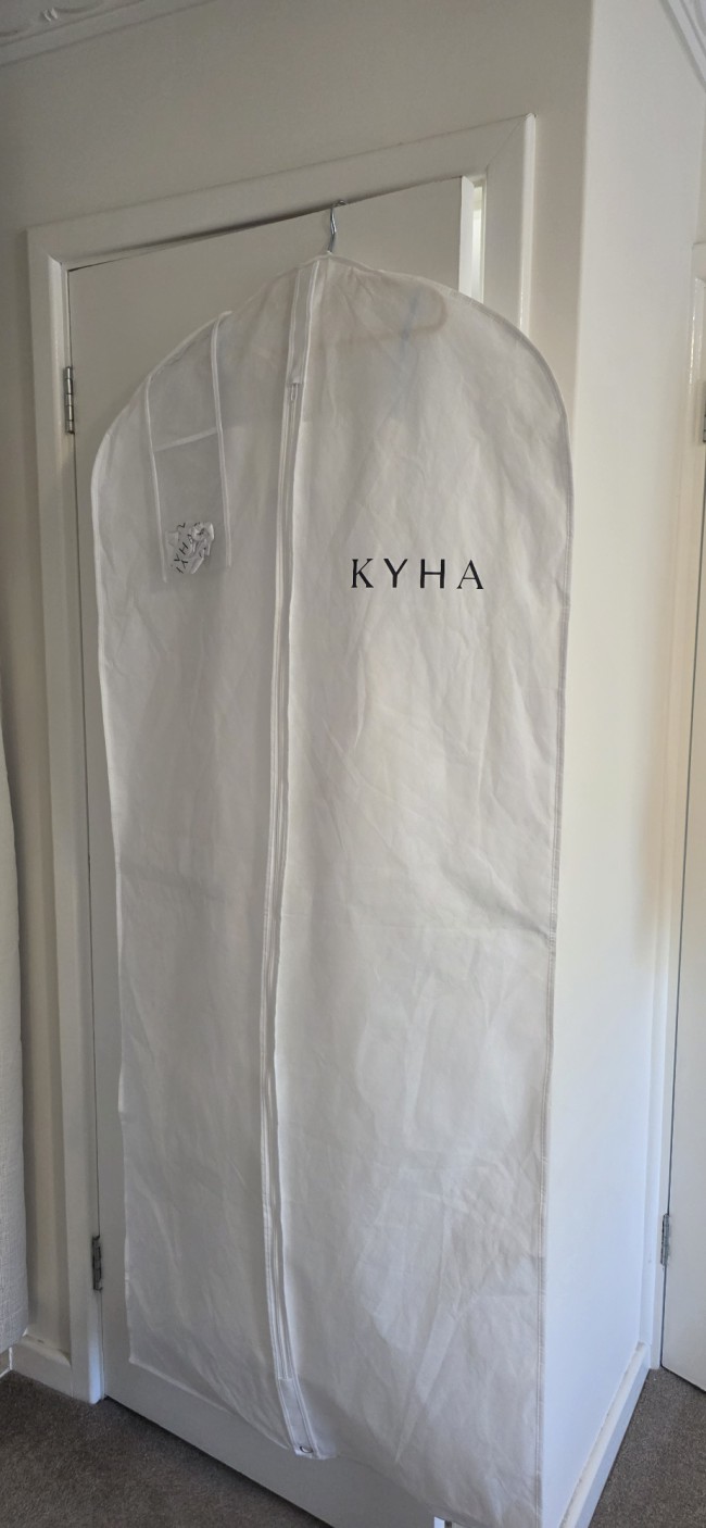 KYHA, Blue Wedding Dress Save 48% - Stillwhite
