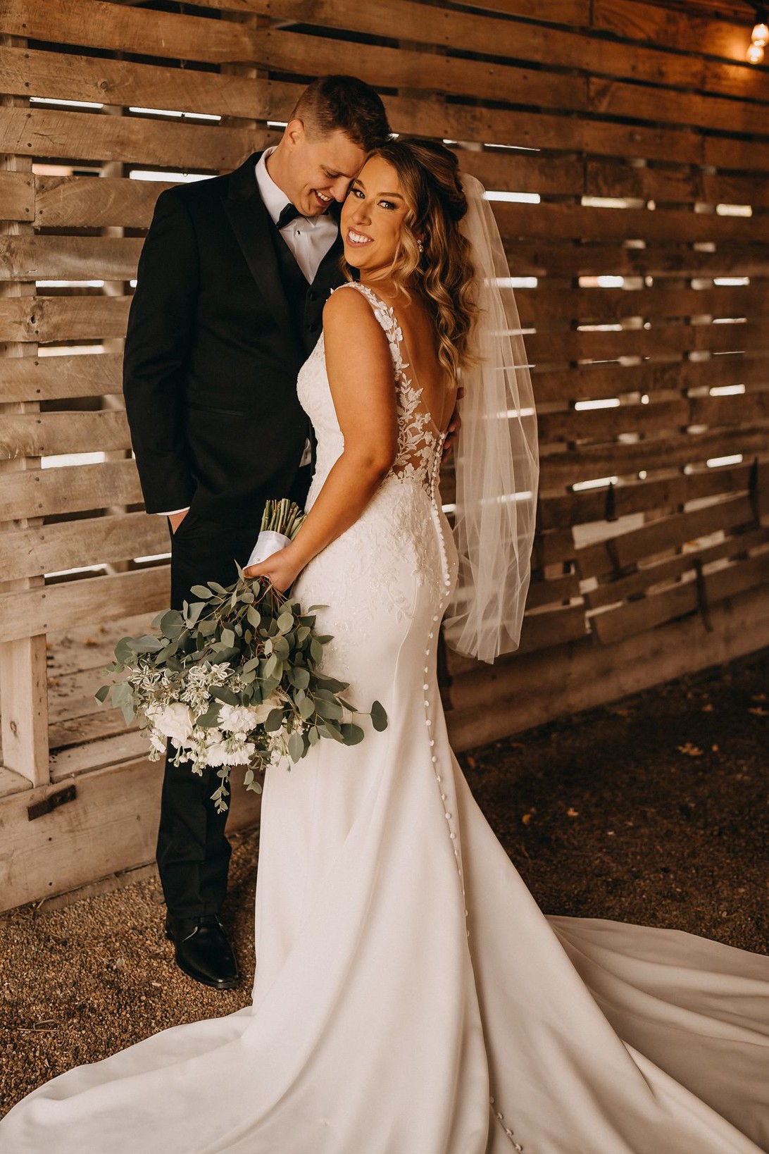 Eddy K Wedding Dress Save 59% - Stillwhite