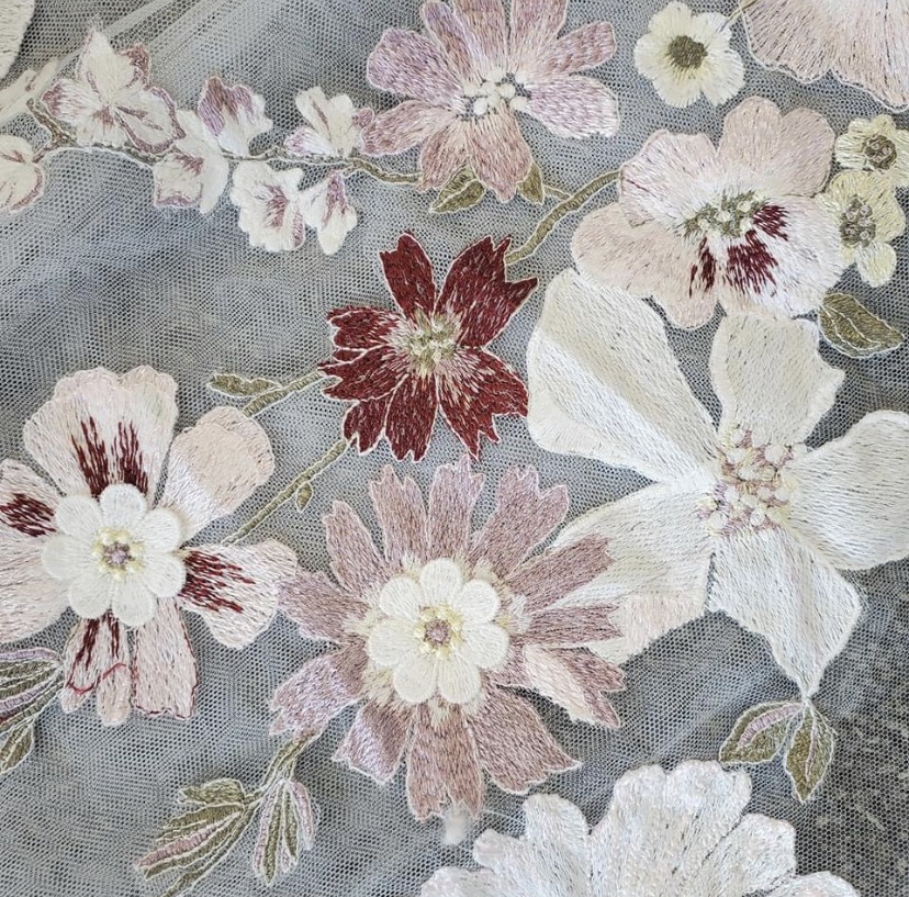 John Austin Designs New Wedding Dress Save 43% - Stillwhite