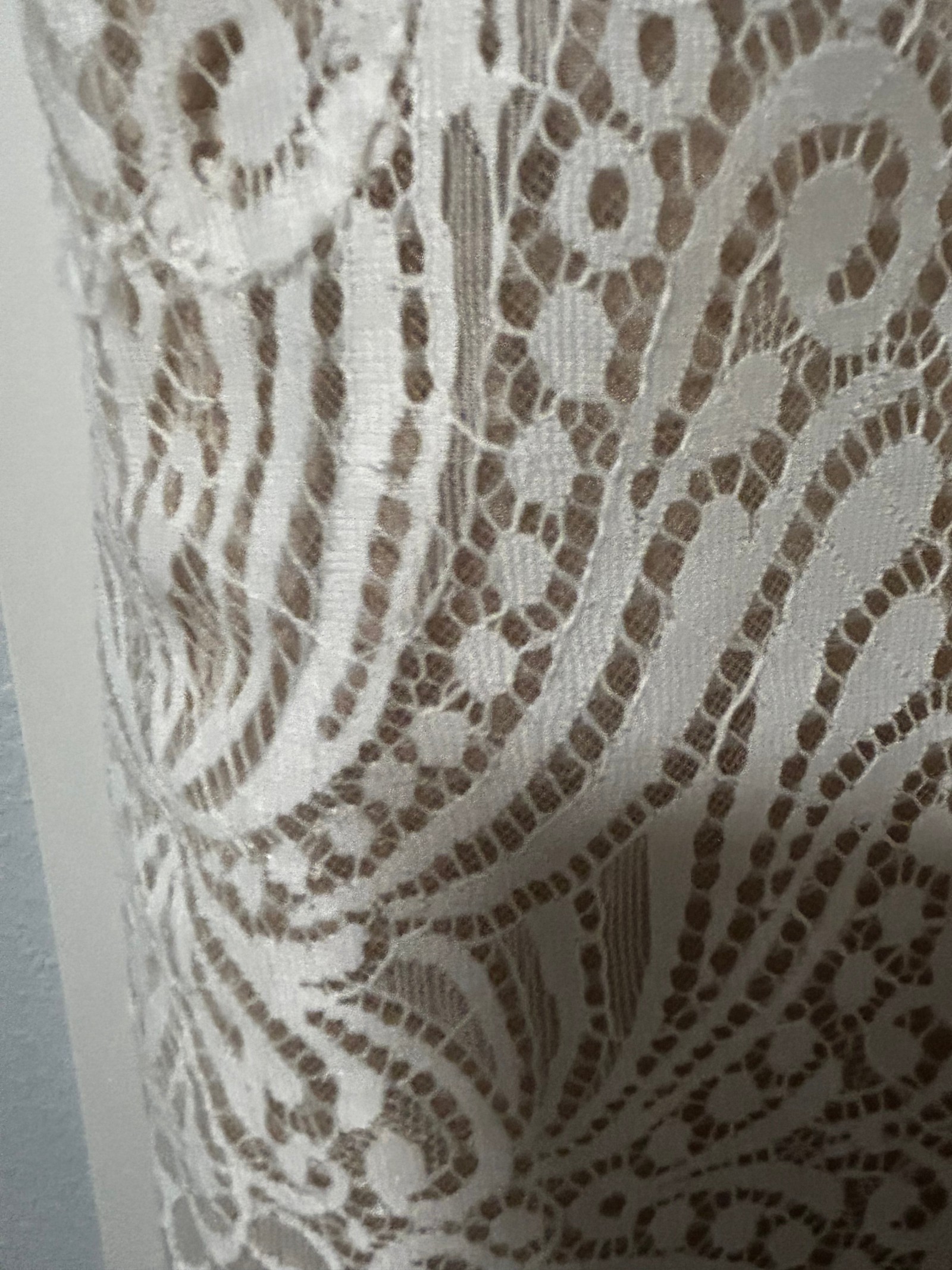 Allure Bridals, 3155 Wedding Dress Save 36% - Stillwhite