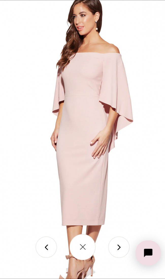Samantha Rose Wedding Dress Save 52% - Stillwhite