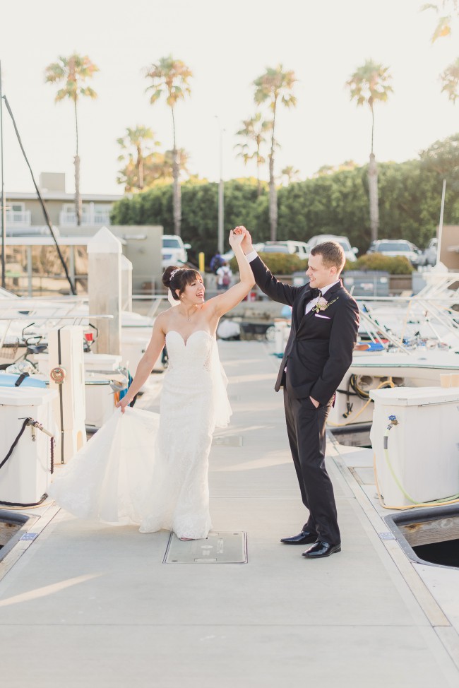 Stella York 6979 Wedding Dress Save 50% - Stillwhite