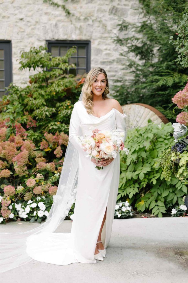 Katherine Tash Wedding Dress Save 47% - Stillwhite