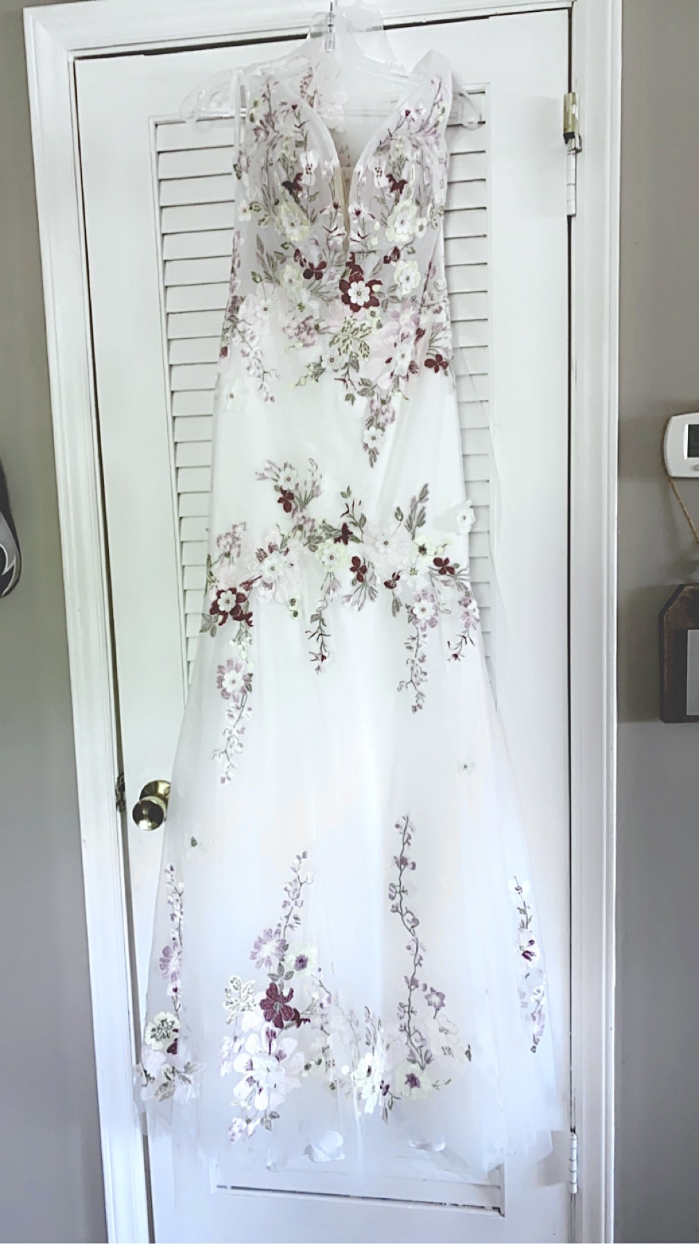 John Austin Designs New Wedding Dress Save 43% - Stillwhite