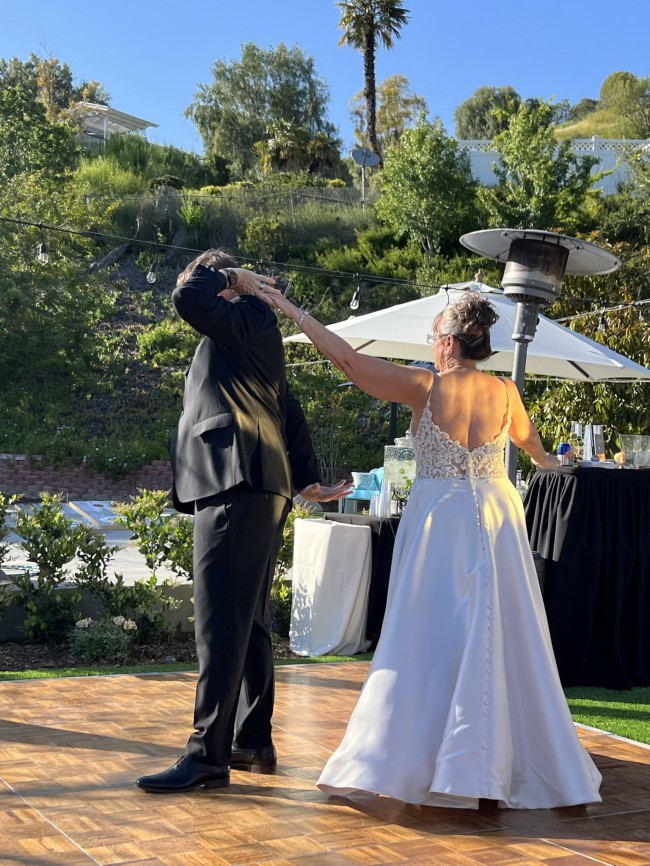 Allure Bridals 9620 Wedding Dress Save 41% - Stillwhite