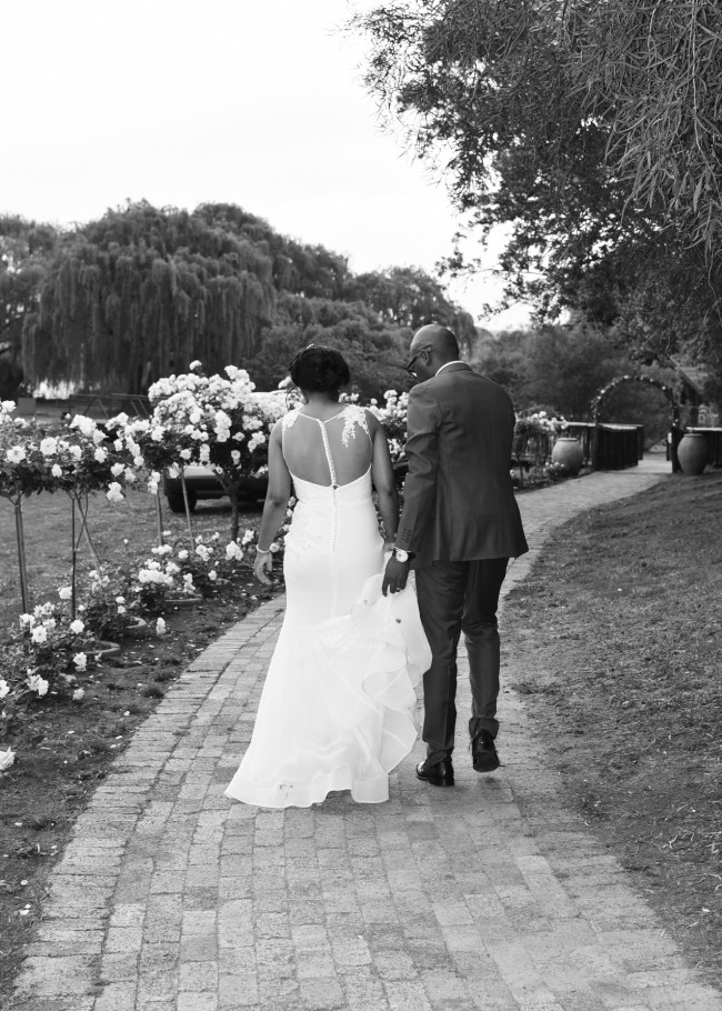 Zarth Designs Used Wedding Dress Save 30% - Stillwhite