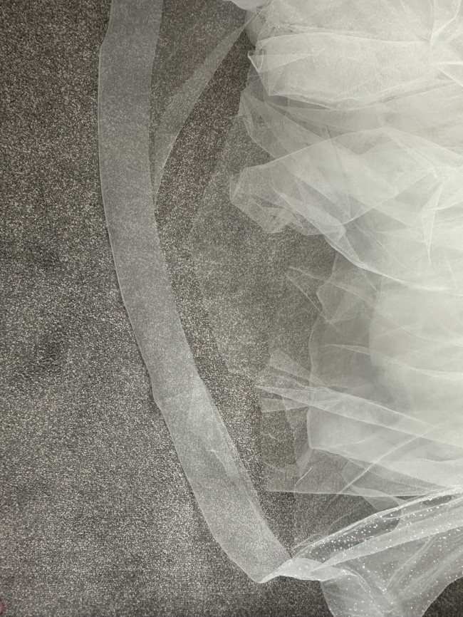 Dando London Wedding Dress Save 50% - Stillwhite