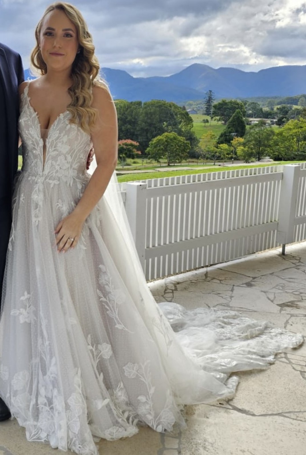 Justin Alexander Wedding Dress Save 52% - Stillwhite