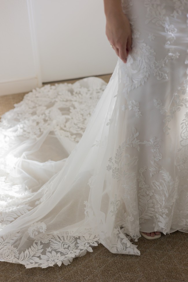 Bijou Bridal Wedding Dress Save 68% - Stillwhite