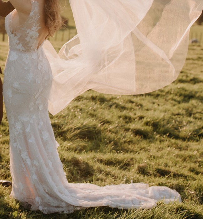 Mira Zwillinger, Demi Wedding Dress Save 51% - Stillwhite