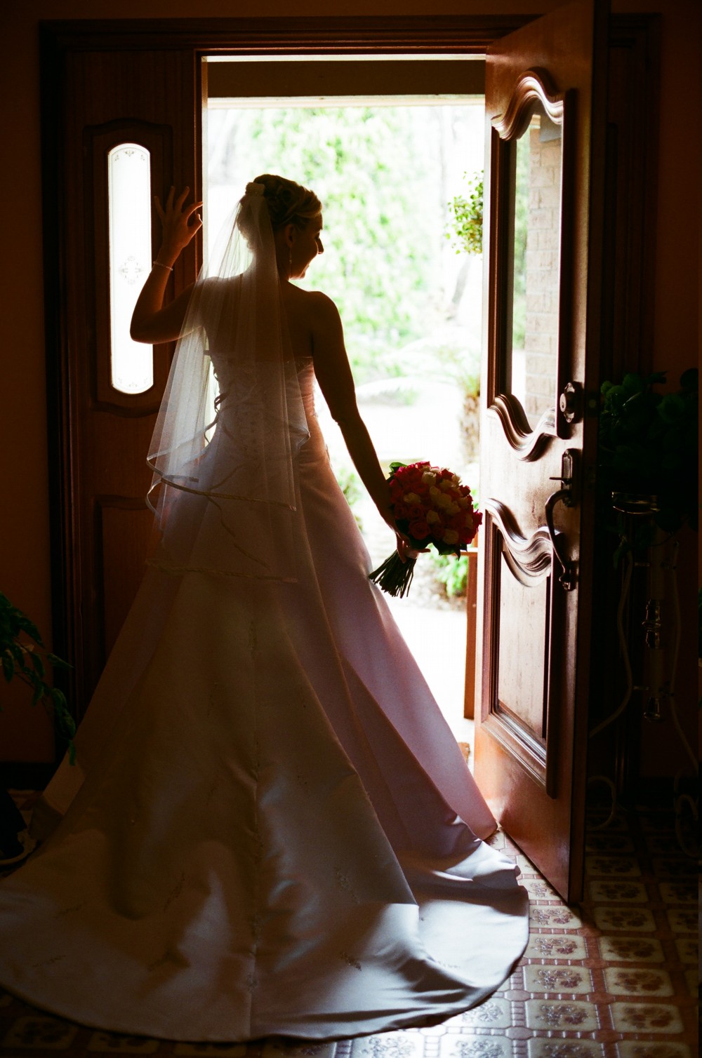 Alfred Angelo 1136 Used Wedding Dress Save 75% - Stillwhite