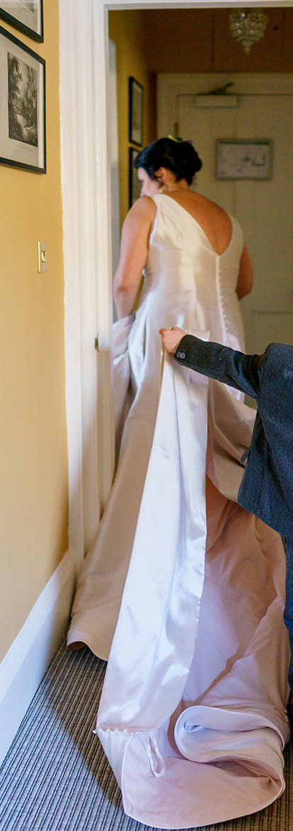 Allure Bridals, 9600 Wedding Dress Save 90% - Stillwhite