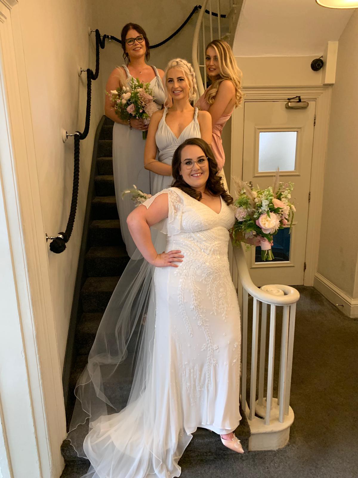 Eliza Jane Howell Preloved Wedding Dress Save 69% - Stillwhite