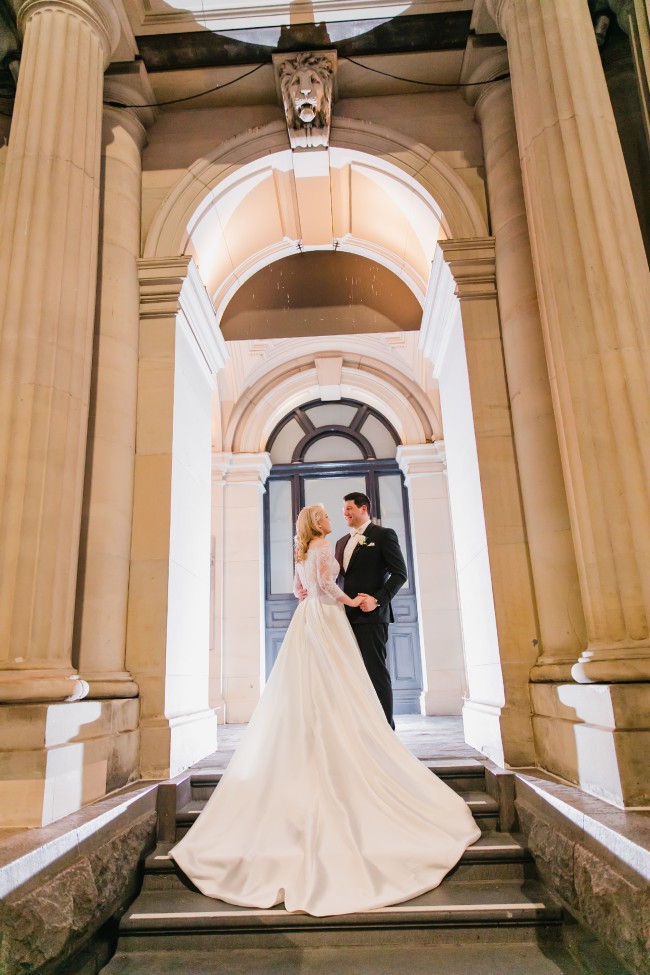 Rosa Clara Wedding Dress Save 71% - Stillwhite