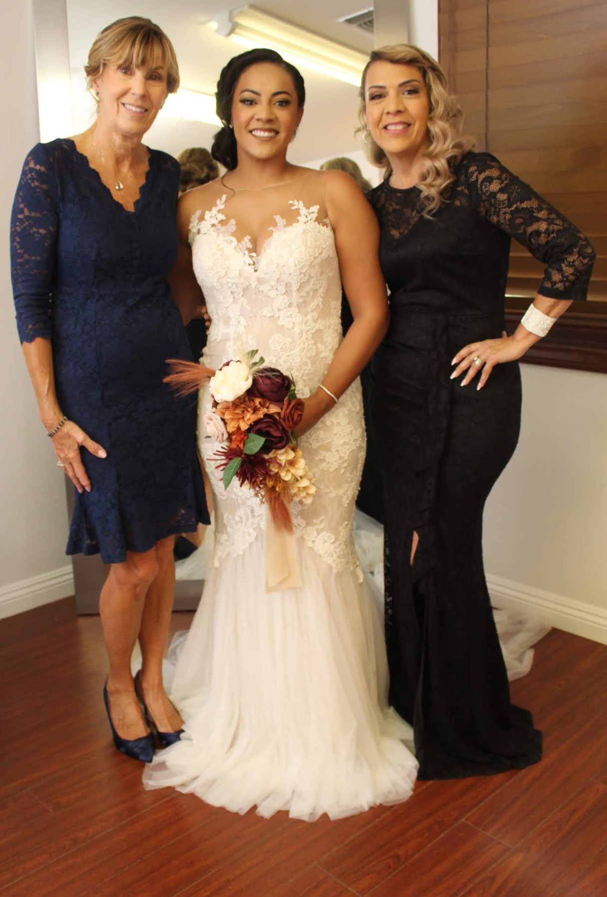 Pronovias Wedding Dress Save 71% - Stillwhite