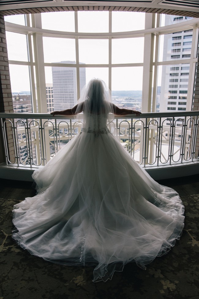 Allure Bridals Second Hand Wedding Dress Save 77% - Stillwhite