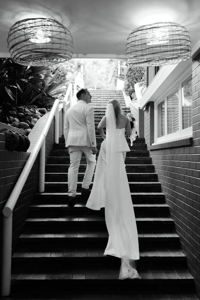 Chosen By KYHA Holmes Wedding Dress Save 60% - Stillwhite