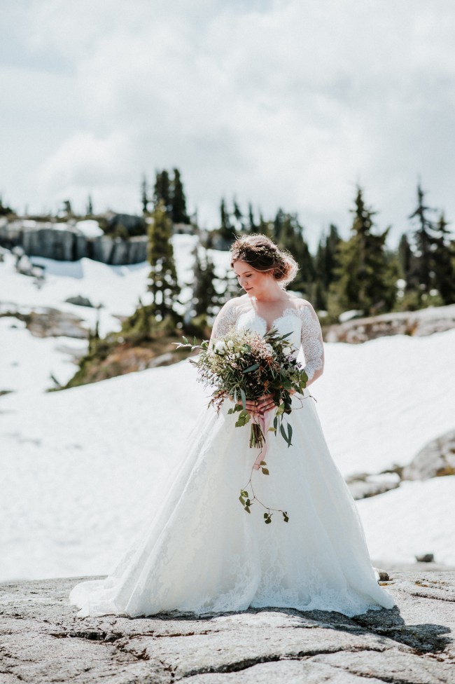 Pronovias Digna Preloved Wedding Dress Save 63% - Stillwhite