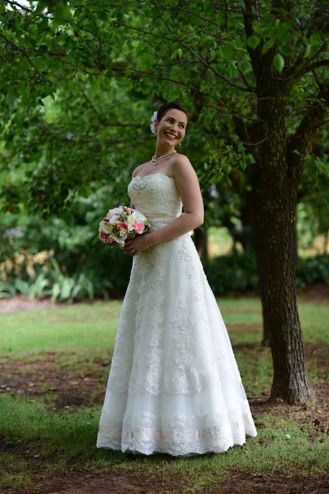 Winnie Bridal Wedding Dress Save 71% - Stillwhite