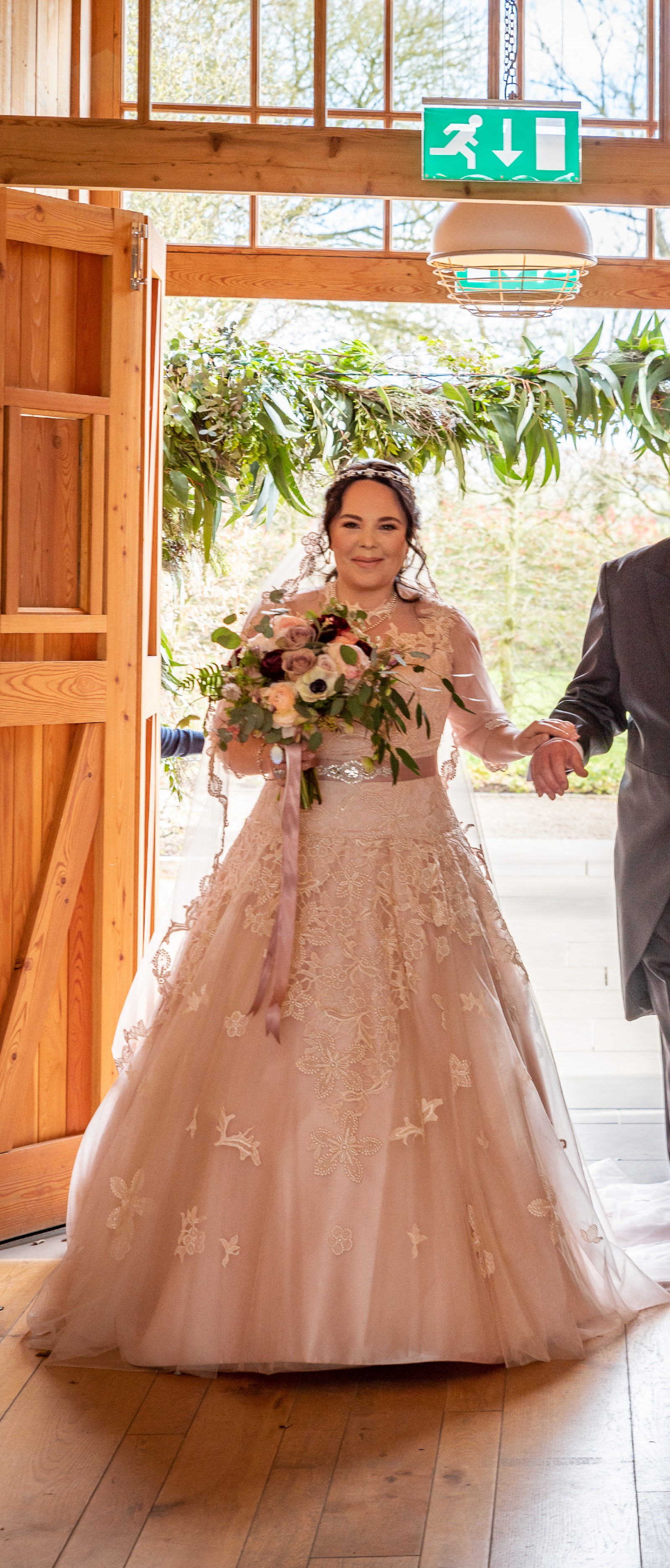 Victoria Kay Wedding Dress Save 39% - Stillwhite