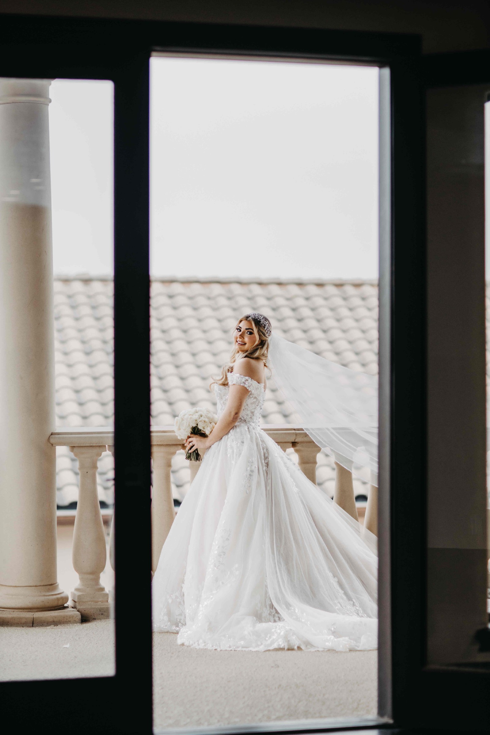 Disney Wedding Collection Wedding Dress Save 53% - Stillwhite