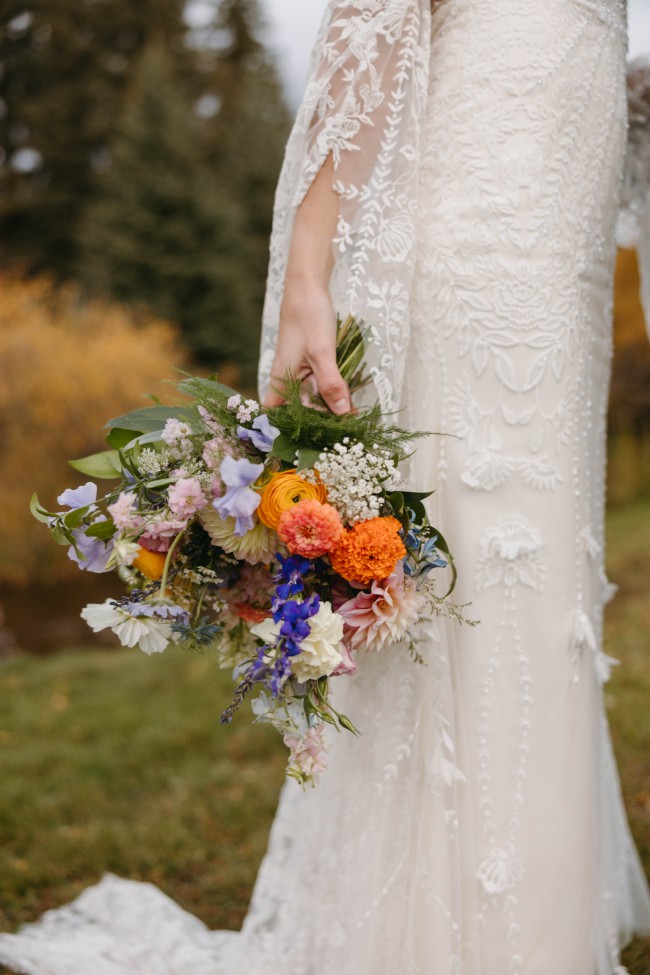 Rish Bridal, Isla Wedding Dress Save 45% - Stillwhite