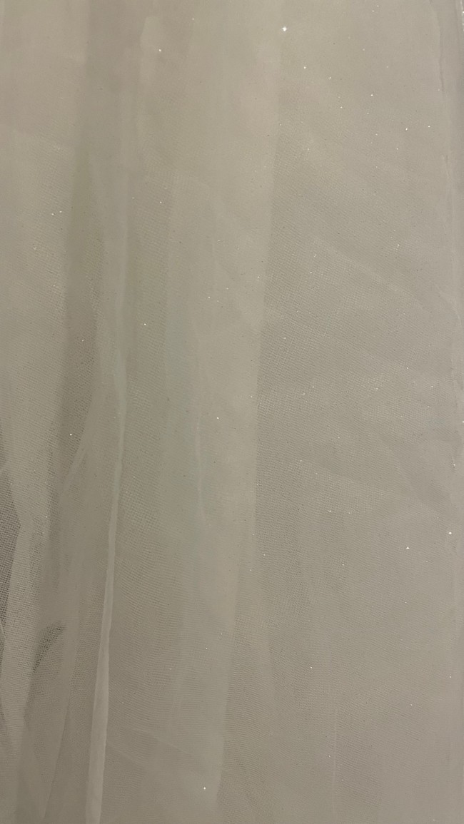 Allure Romance 3200 New Wedding Dress Save 69% - Stillwhite