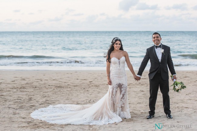 D'Royal Bride 17109 Used Wedding Dress Save 41% - Stillwhite